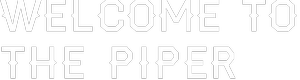 THE PIPER