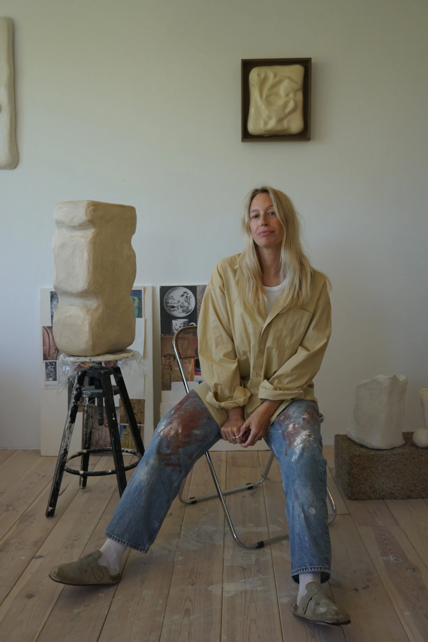 Lieselot Wille