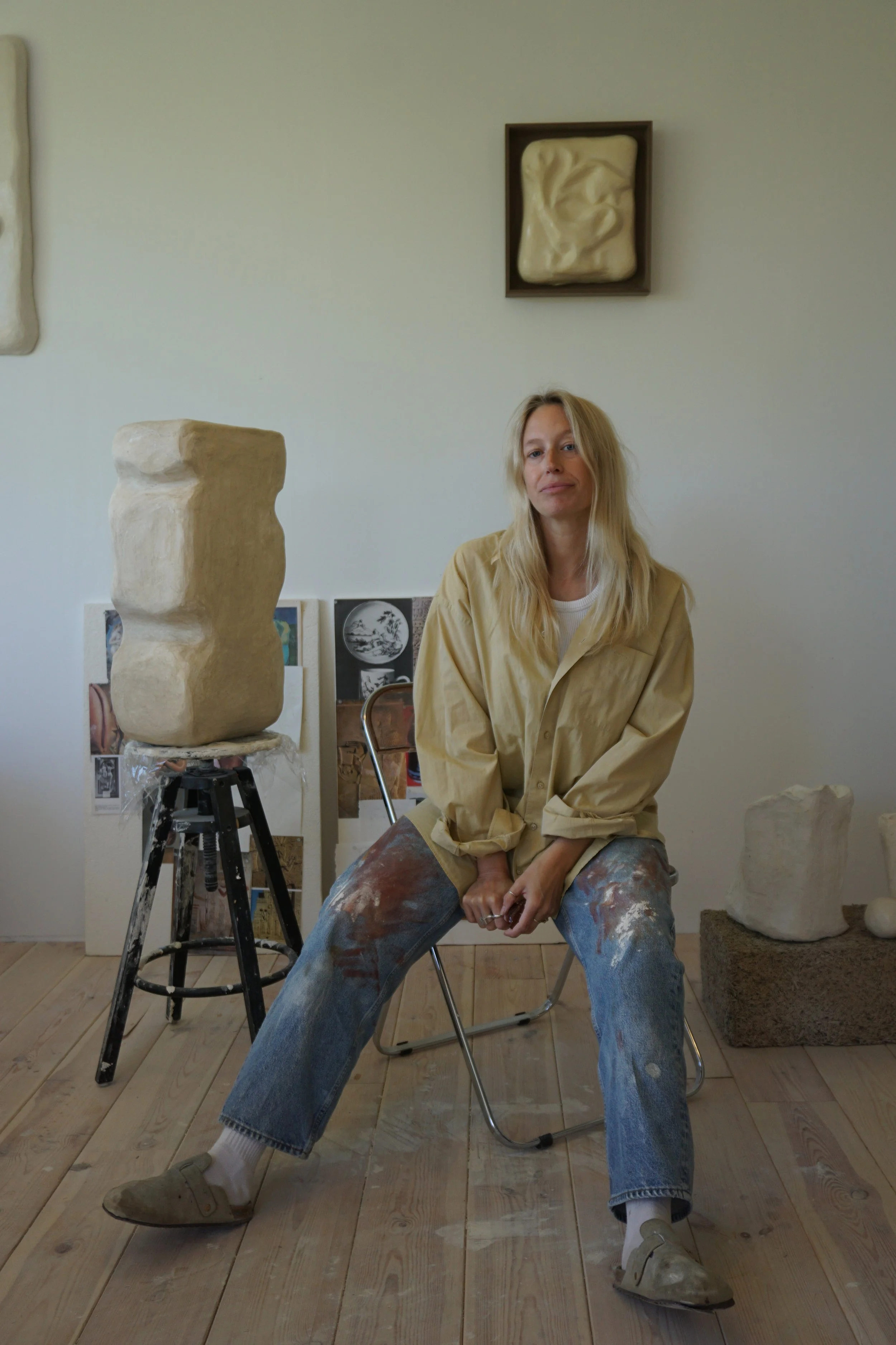 Lieselot Wille