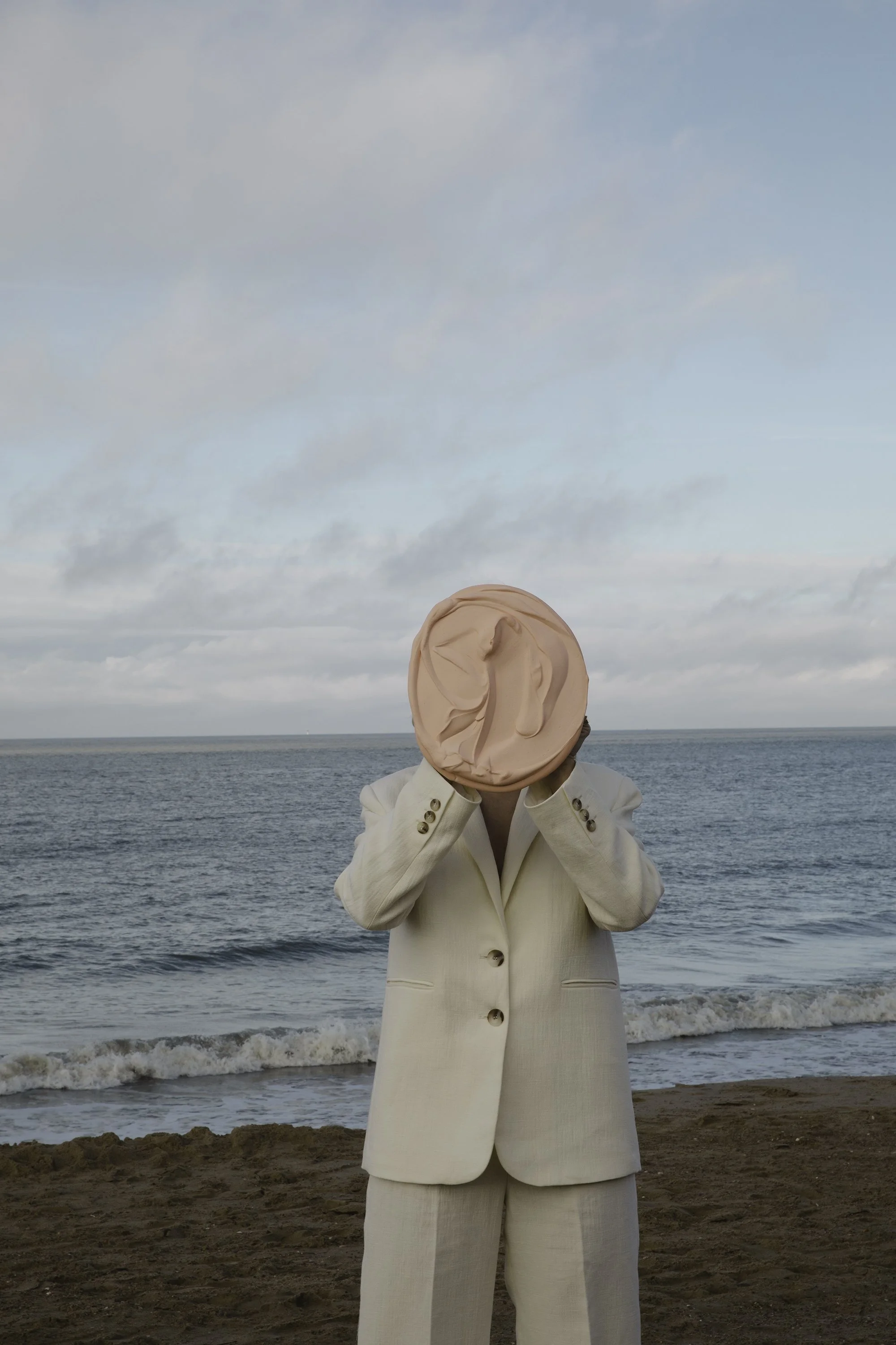 Lieselot Wille