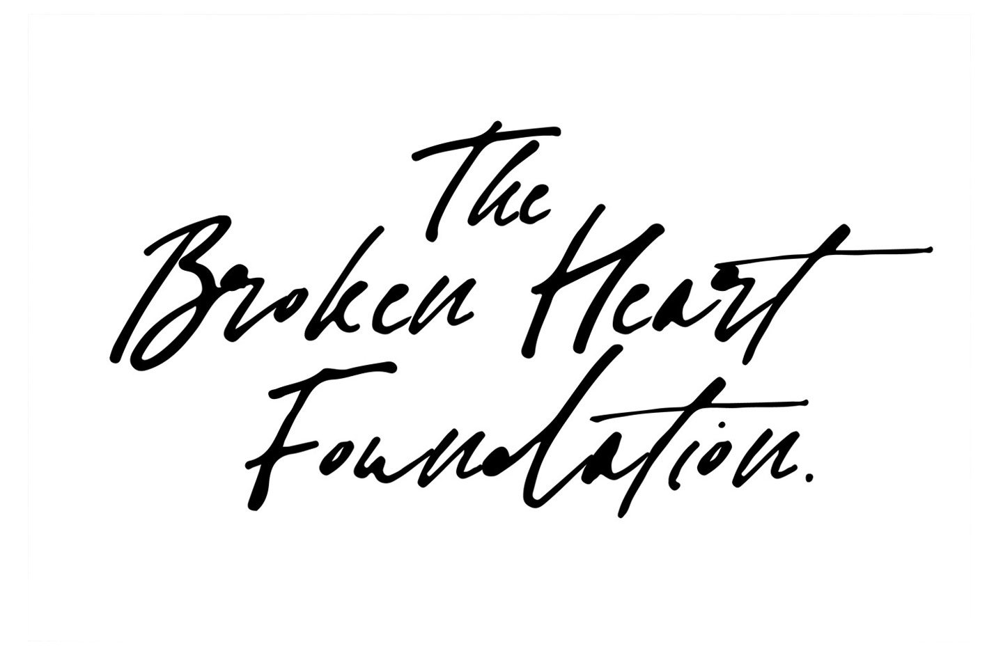 Automatic Wet Ink Template — Eduardo Recife / Misprinted Type