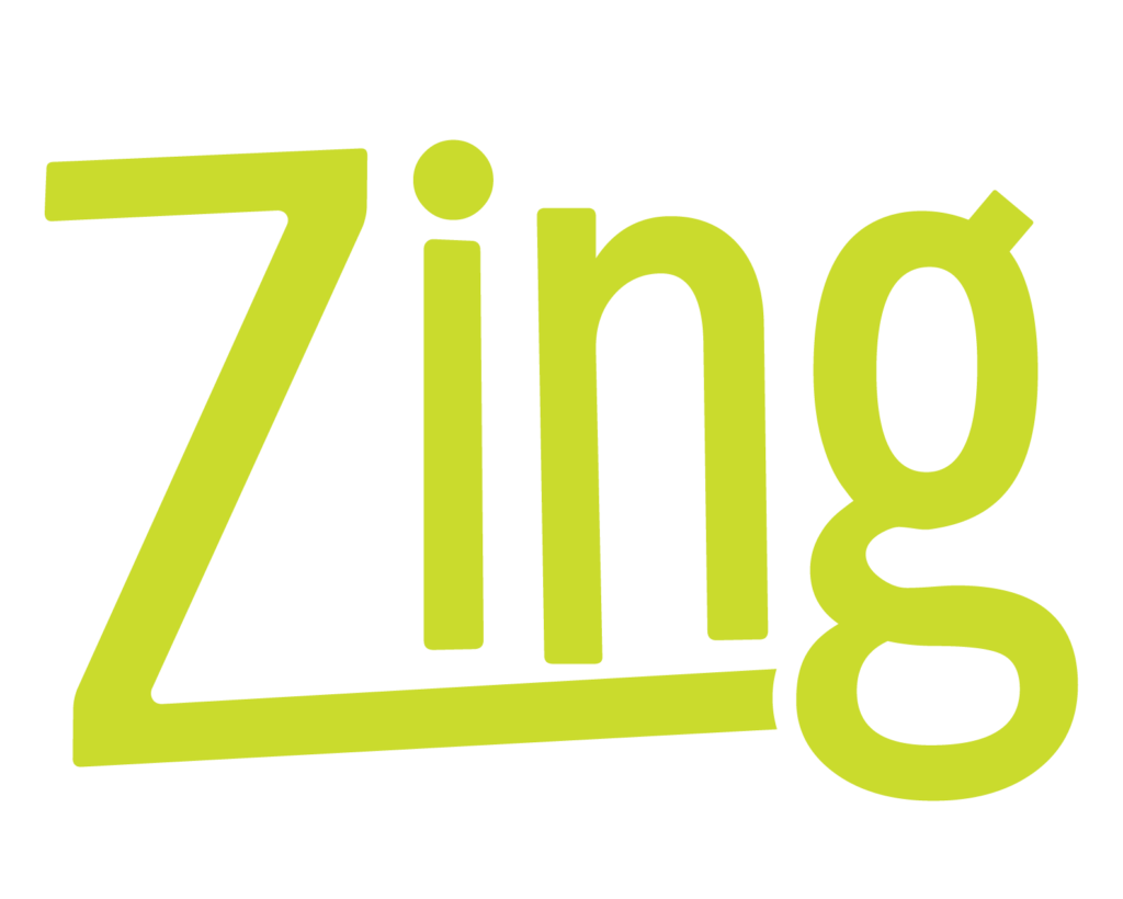 Atelier Rehab | Exclusive UK importer of EasyStand and Zing brands.