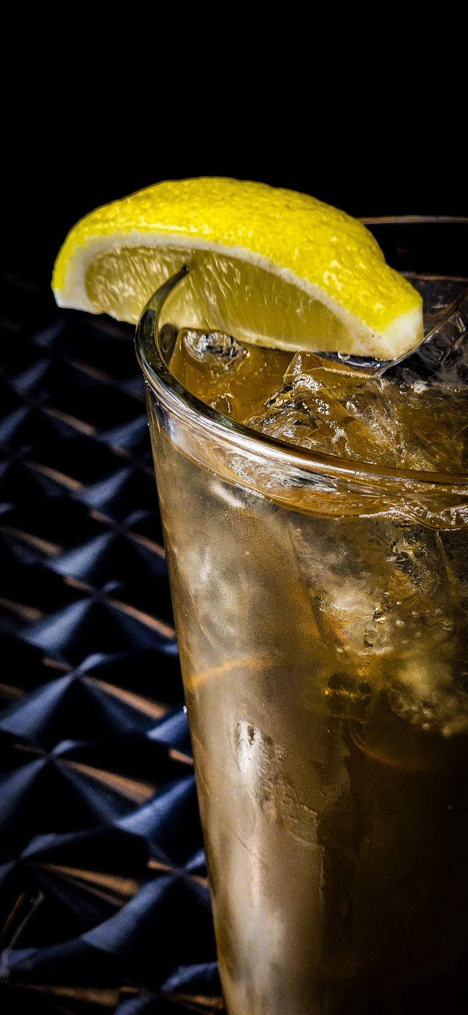 St. Pete's Coolest Hole In The Wall | The Neon Lunchbox | St. Pete