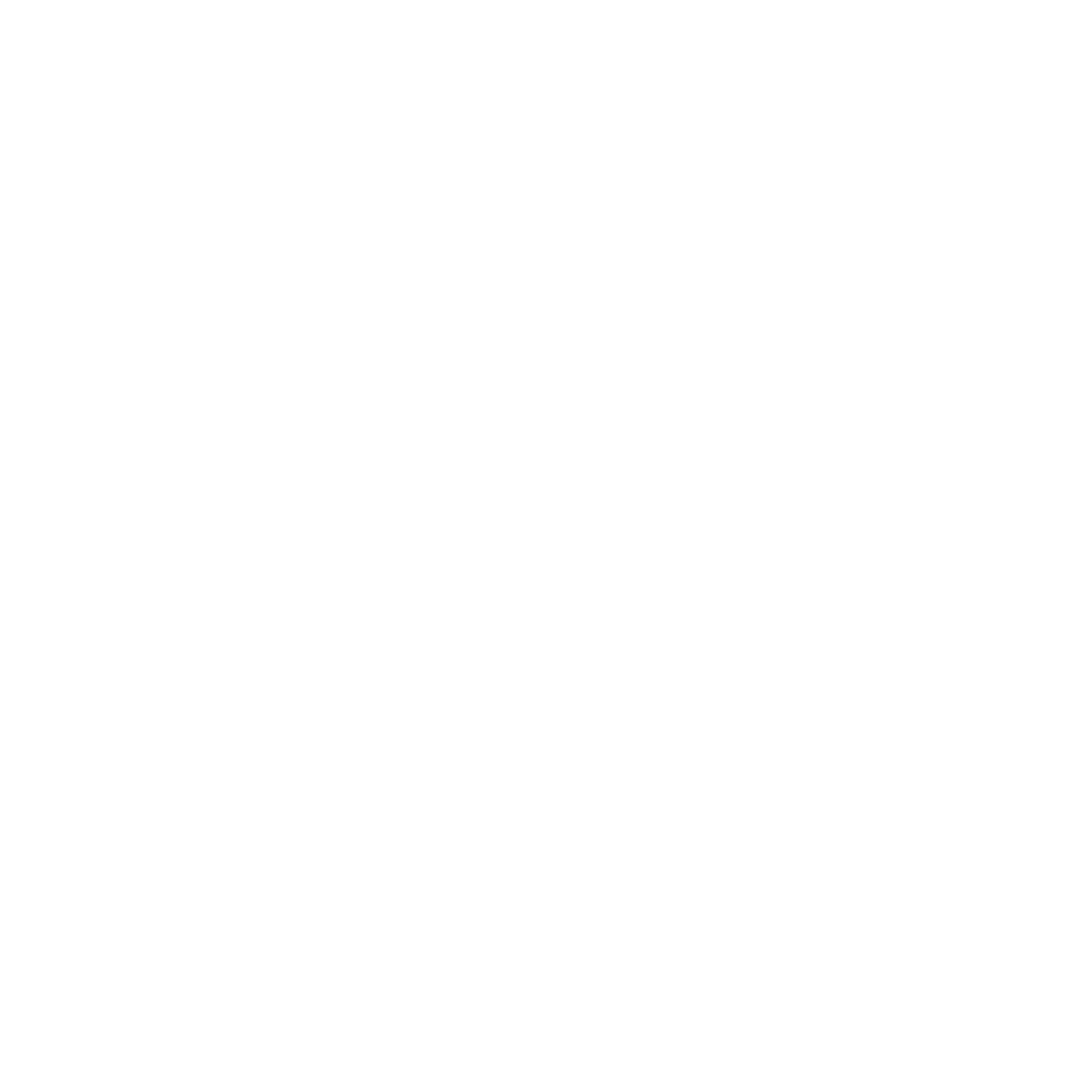 ABA Therapy Services in Utah | Tailored Interventions for Lasting Progress — Breaking Barriers ...