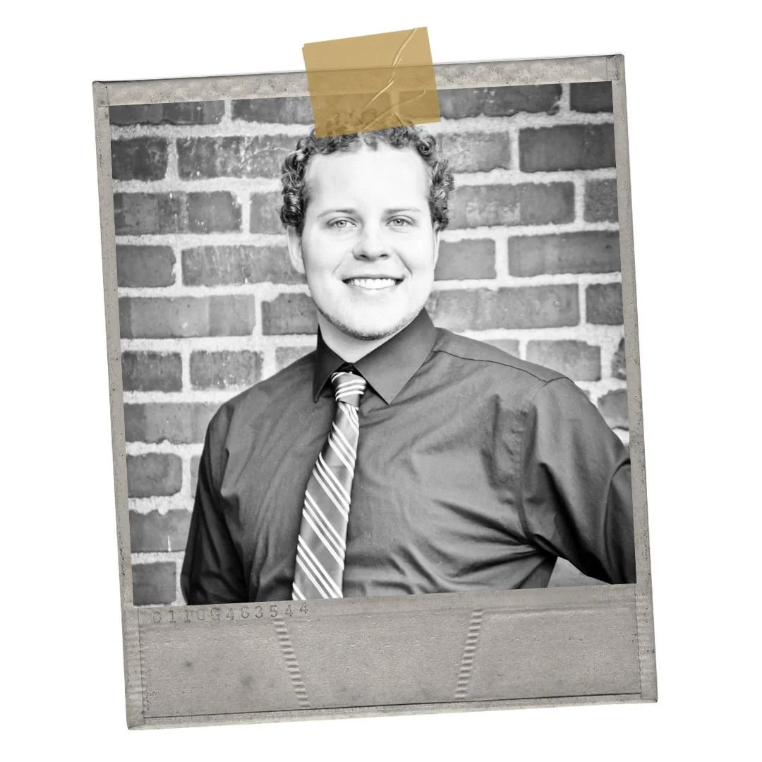 MEET THE BAND — My Yellow Rickshaw