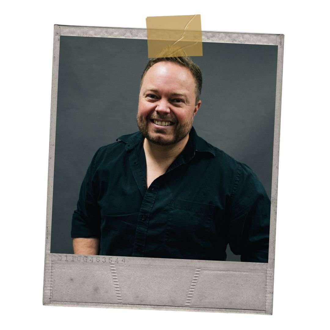 MEET THE BAND — My Yellow Rickshaw