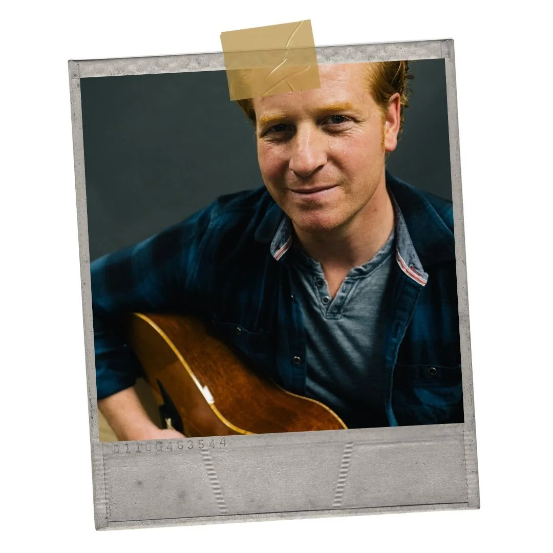 MEET THE BAND — My Yellow Rickshaw