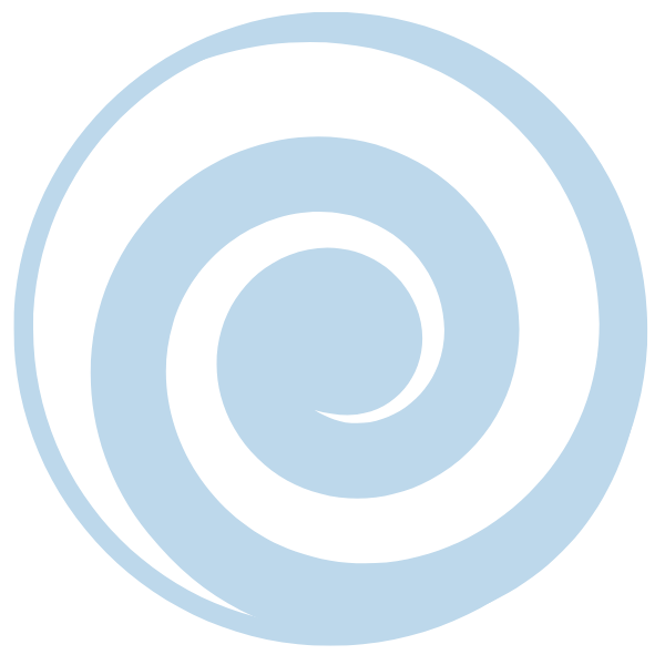 E-Ring Binder - Home