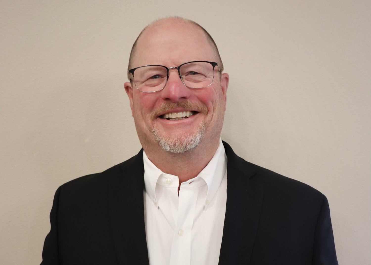 Leadership — Asset Optimization & Solutions