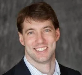 Westport Alpha Group