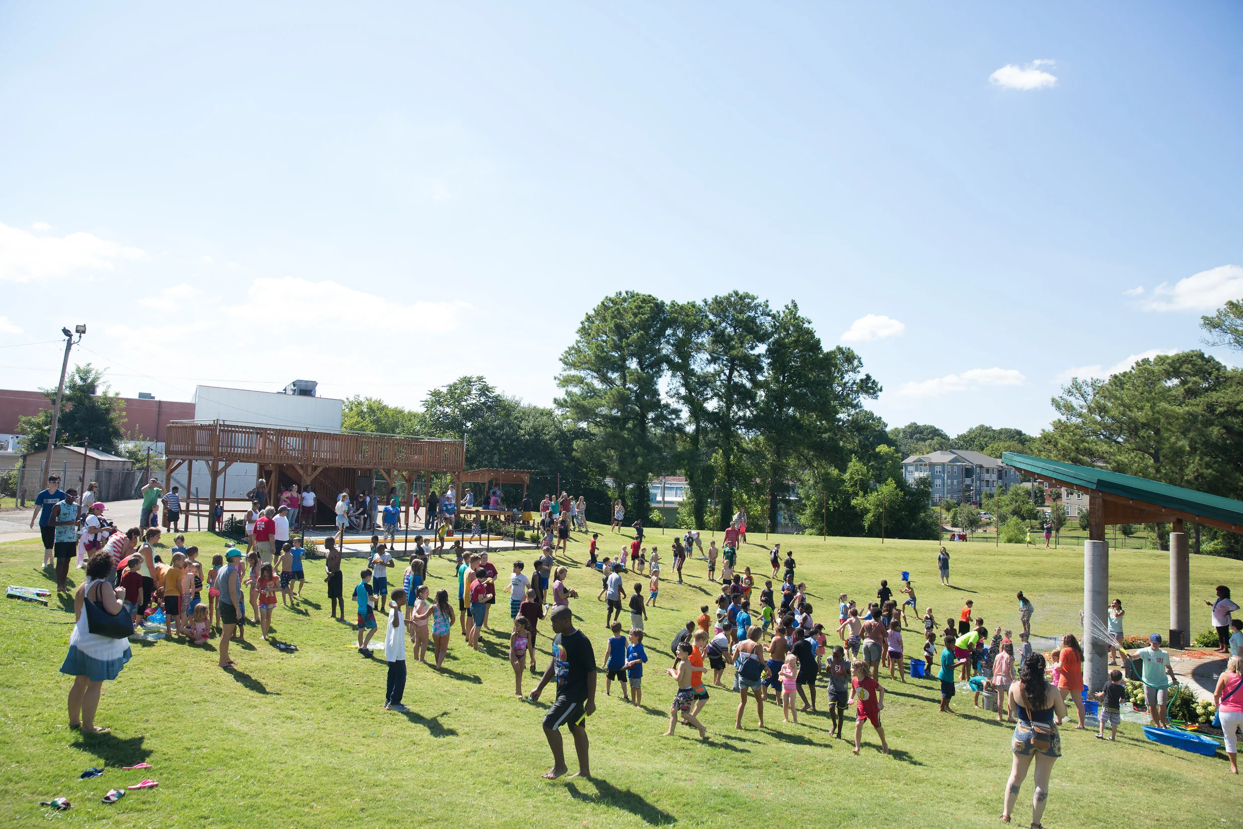 Are You Ready for 731Day? — Jackson, TN's Regional Innovation Hub