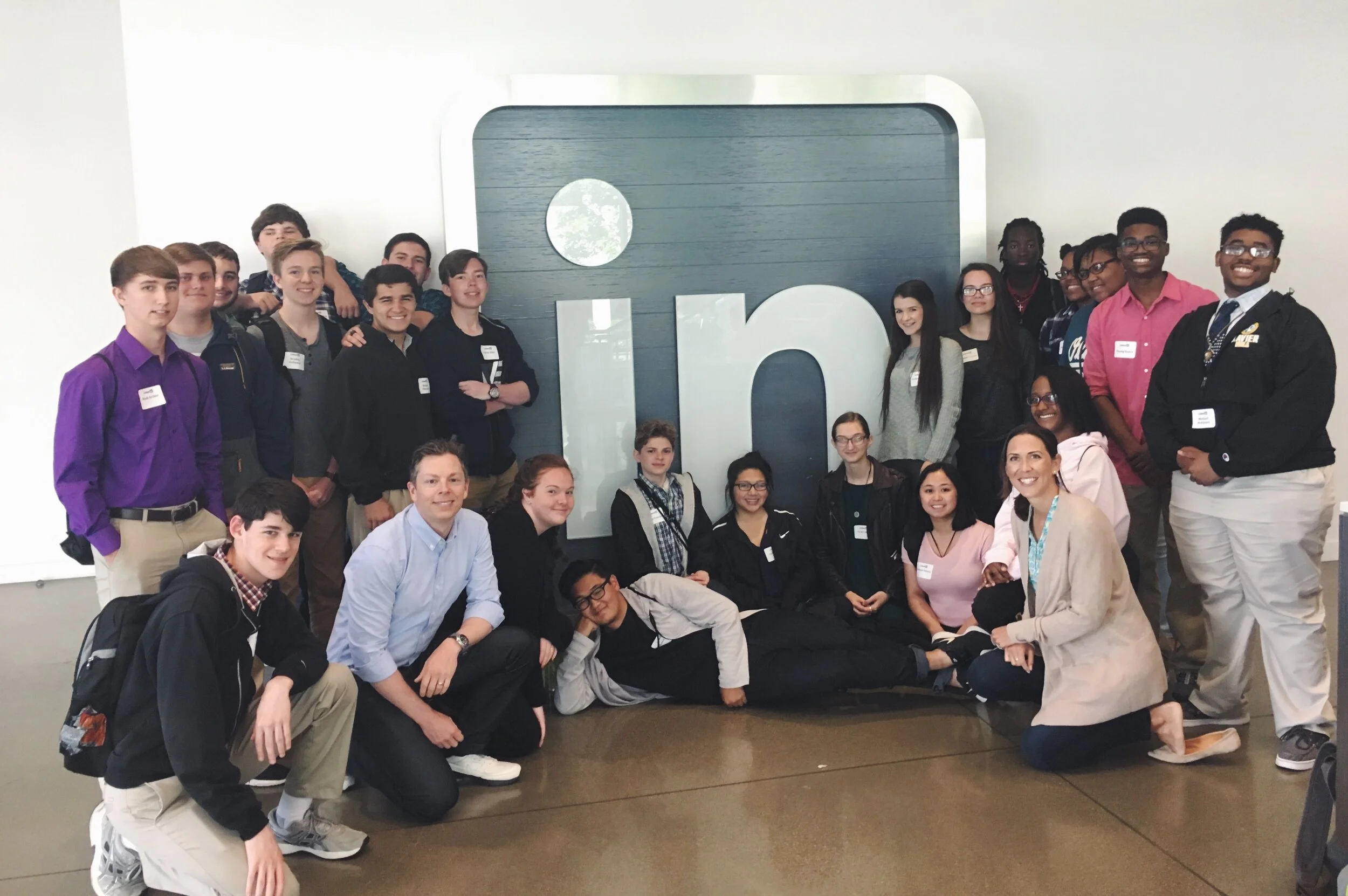 Dev Catalyst Alumni Spotlight: Robert Yin and How to Overcome Adversity ...