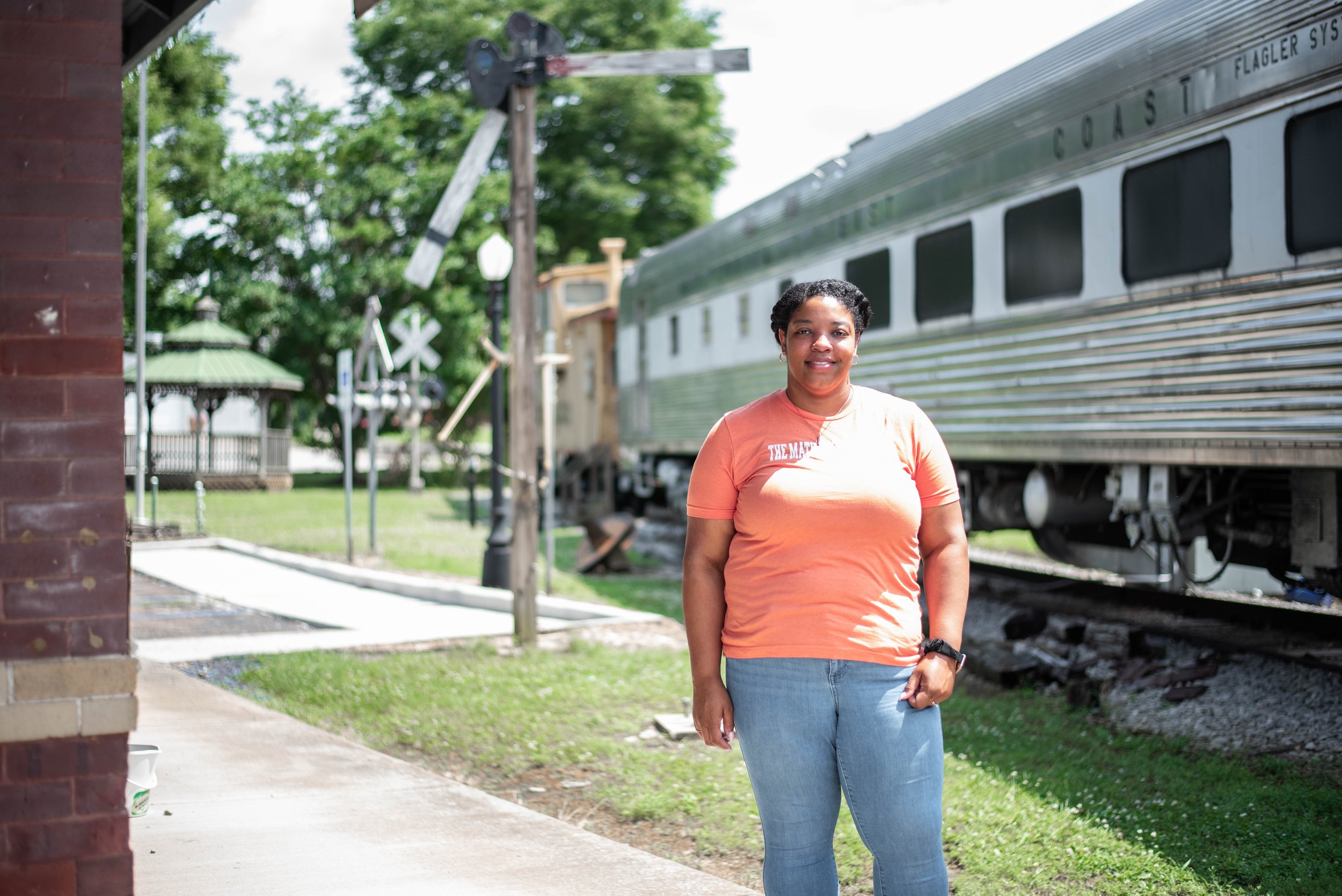 CO.STARTERS Spotlight: The Math Success Coach And Impacting Student’s ...