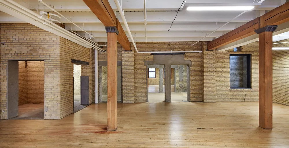Contact Us | Kickernick Building - Minneapolis — Kickernick Building