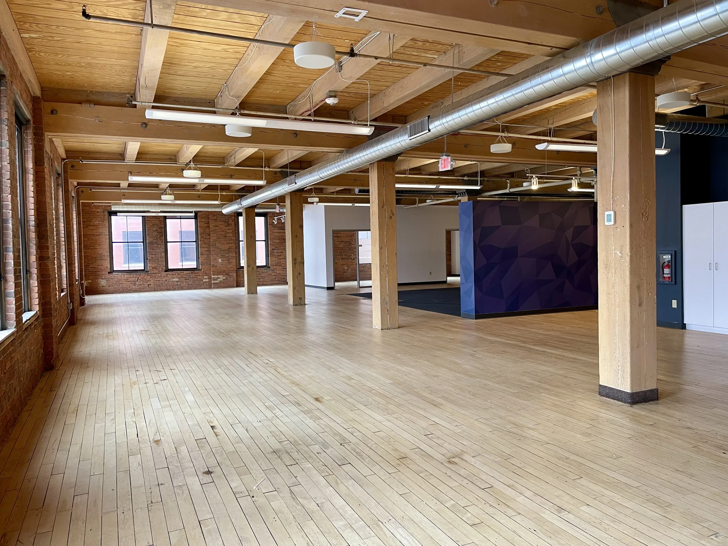Office & Commercial Spaces for Lease in Minneapolis | Kickernick ...
