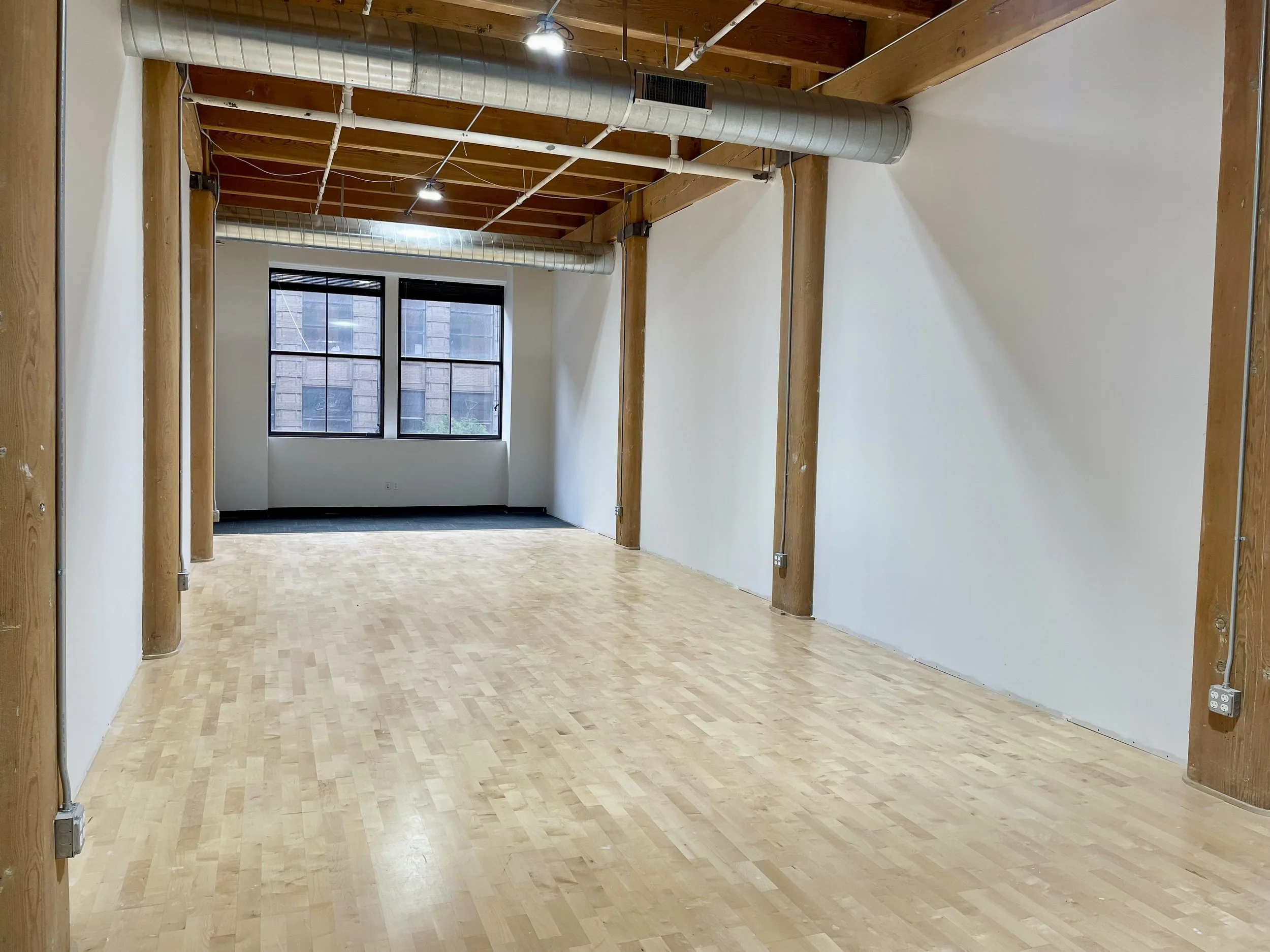 Office & Commercial Spaces for Lease in Minneapolis | Kickernick ...