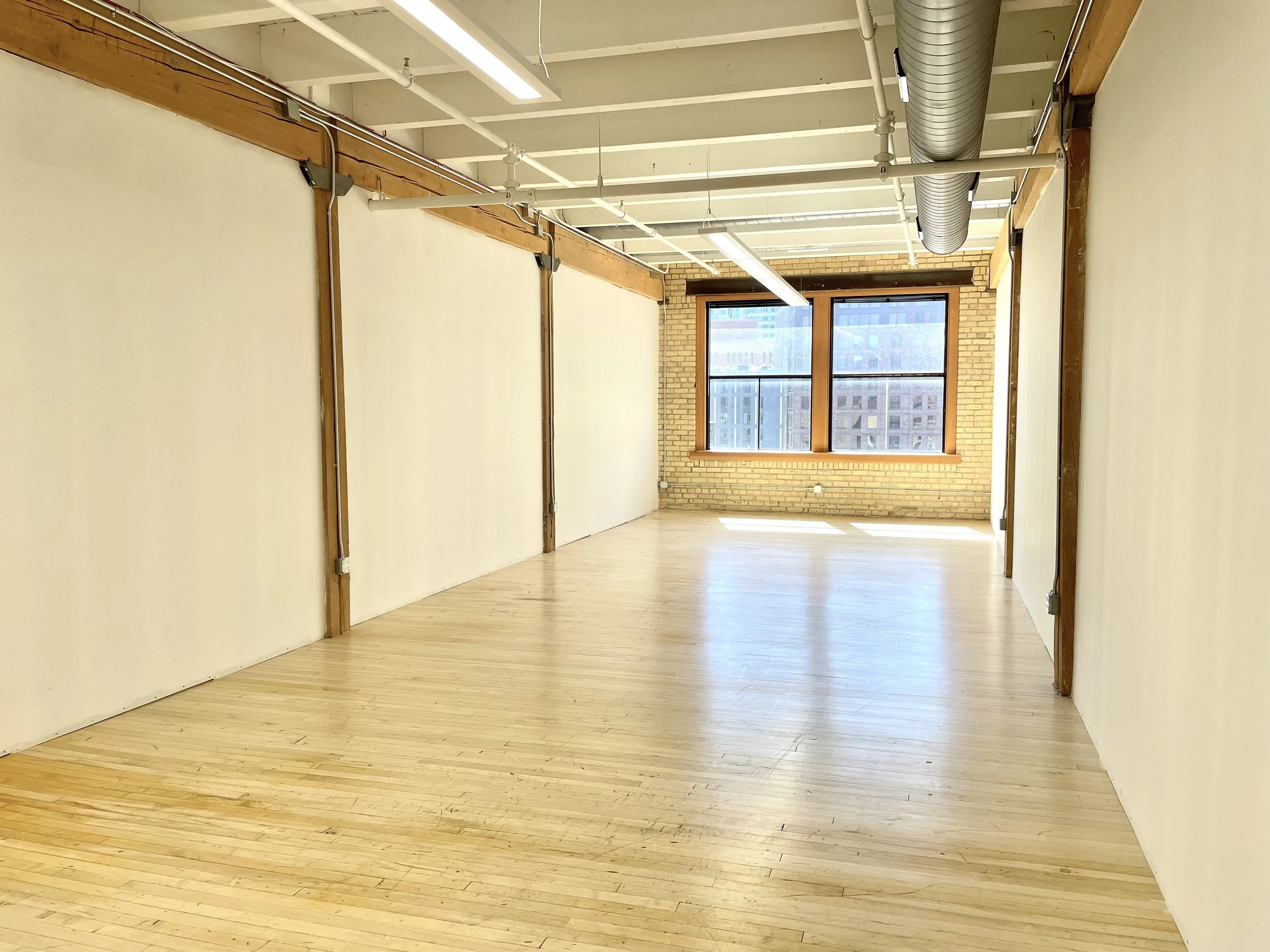 Office & Commercial Spaces for Lease in Minneapolis | Kickernick ...