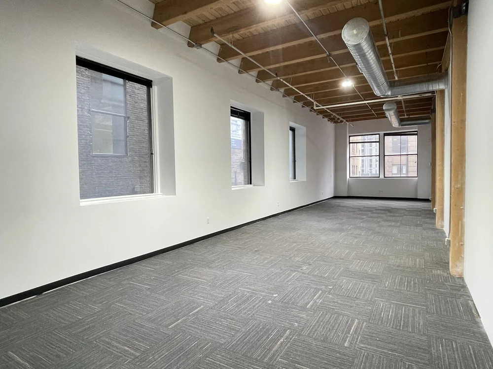 Office & Commercial Spaces for Lease in Minneapolis | Kickernick ...