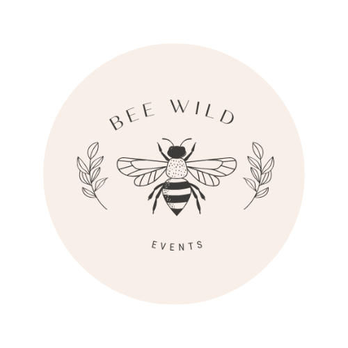 Bee Wild Events