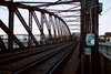 Rail Labor & Union Info — Railroad Workers United