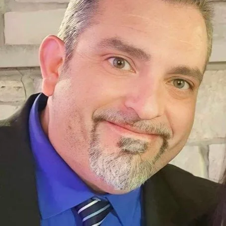 Leadership and Staff — Railroad Workers United