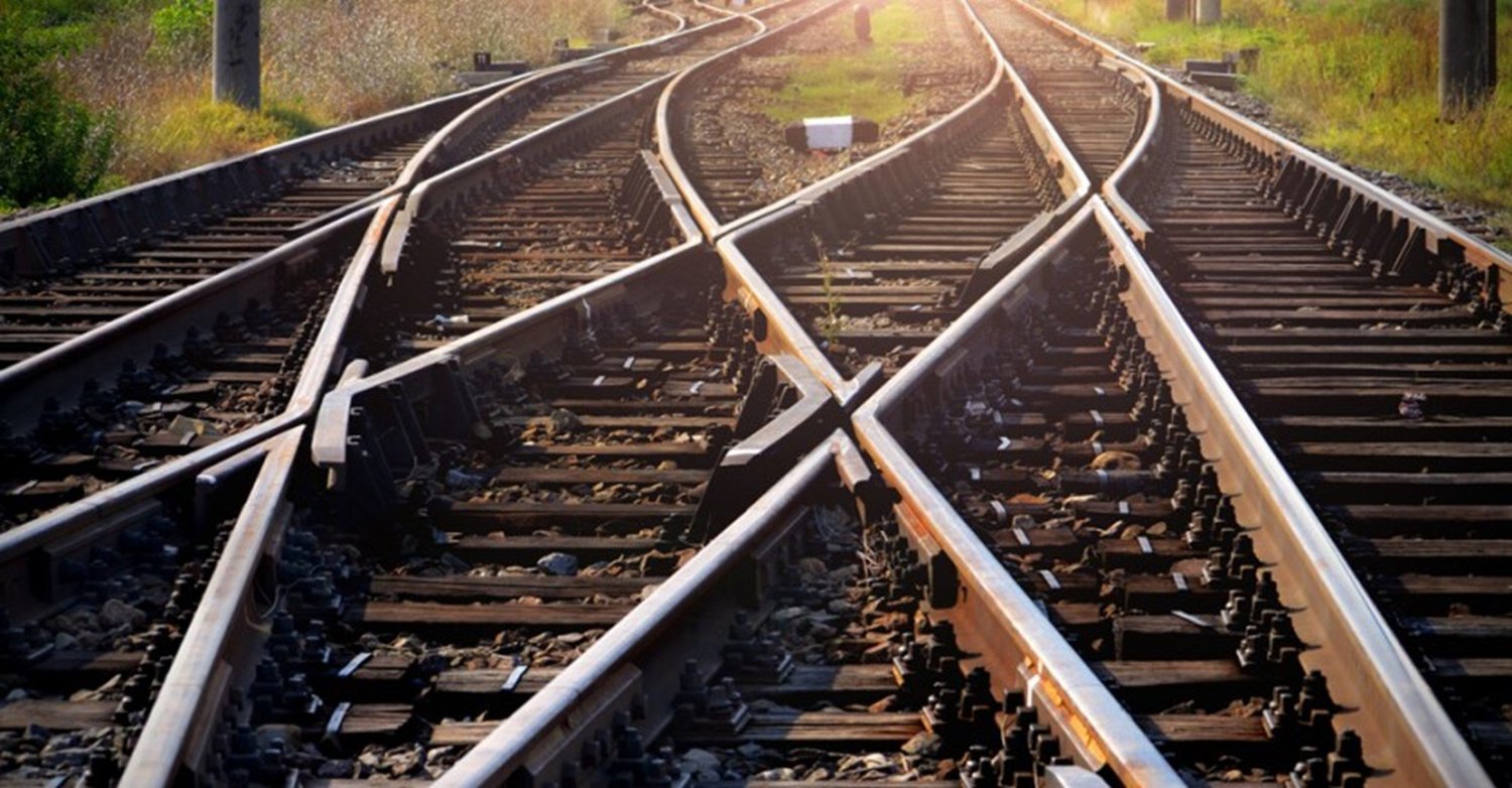 Rail Labor & Union Info — Railroad Workers United