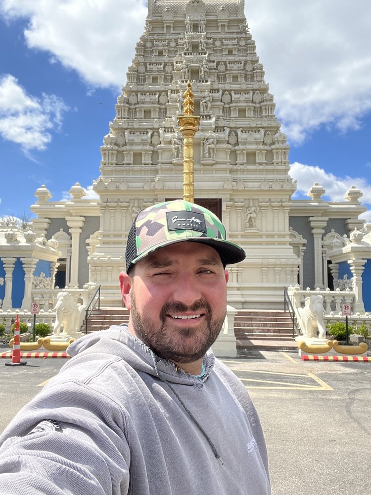 Leadership and Staff — Railroad Workers United