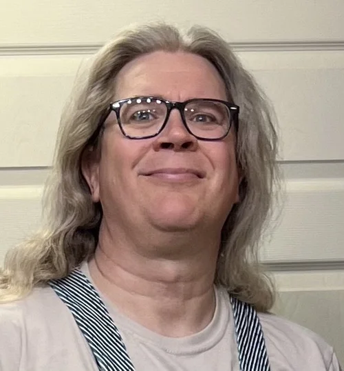 Leadership and Staff — Railroad Workers United