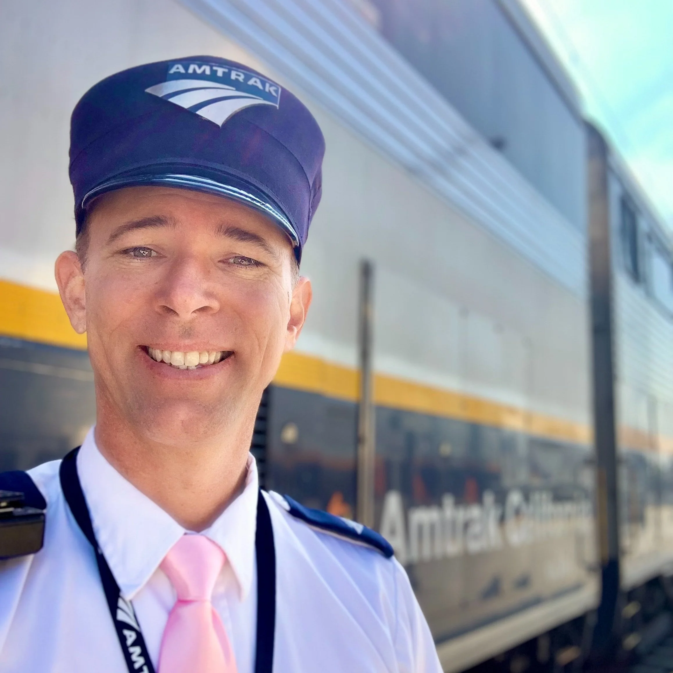 Leadership and Staff — Railroad Workers United