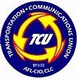 Rail and Transportation Unions — Railroad Workers United