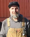Leadership and Staff — Railroad Workers United
