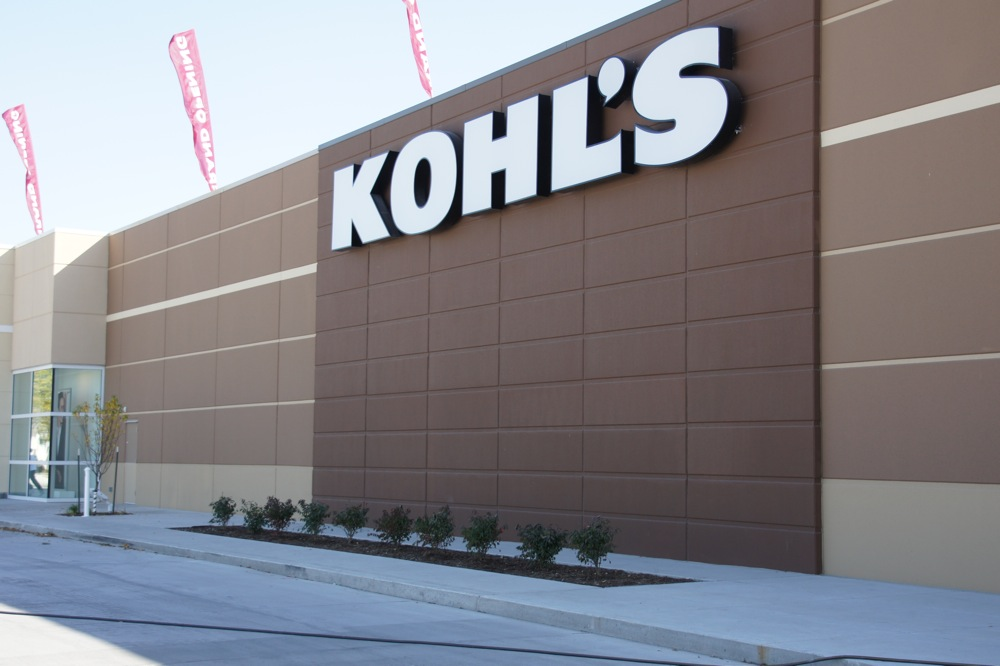 Rise Project Management