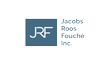 JRF