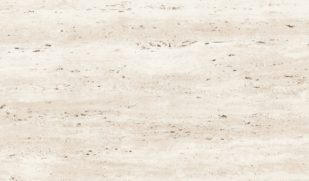 Two Rivers Stone Boutique