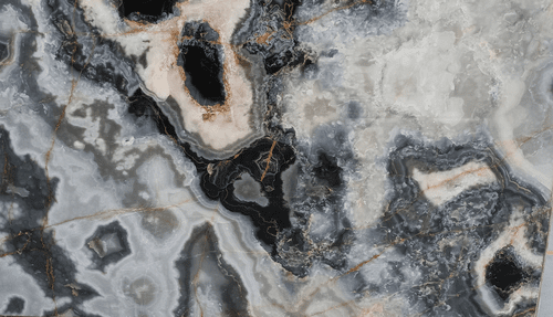 Two Rivers Stone Boutique