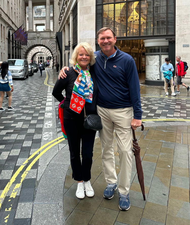 Two Rivers Stone Boutique