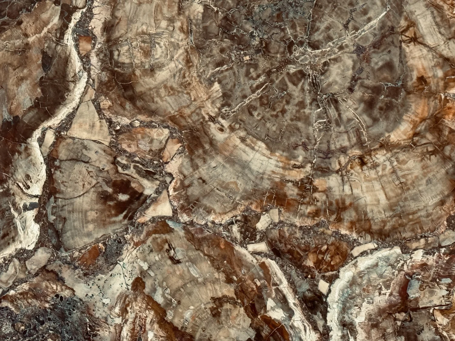 Two Rivers Stone Boutique