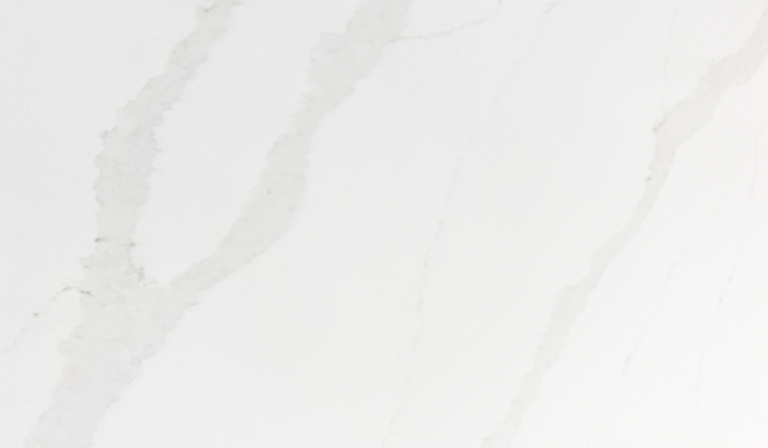 Two Rivers Stone Boutique