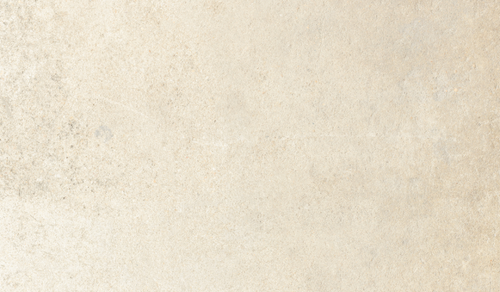 Two Rivers Stone Boutique