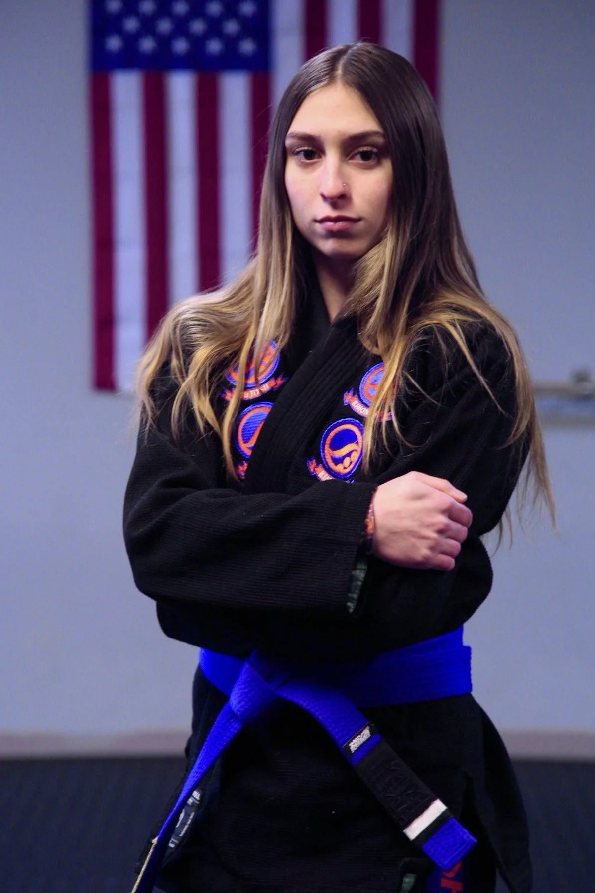 About — VBJJ Academy