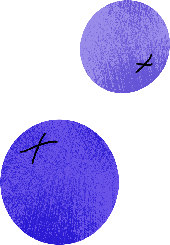 ORRI - Elevate Body and Mind with Our Adaptogen-Infused Drinks