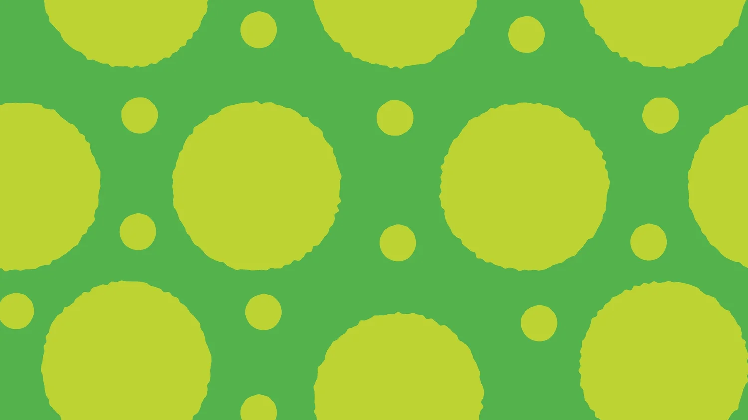 ORRI - Elevate Body and Mind with Our Adaptogen-Infused Drinks