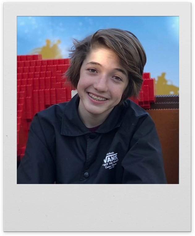 Our Kids — Parents for Safe Online Spaces