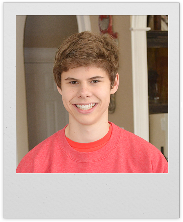 Our Kids — Parents for Safe Online Spaces