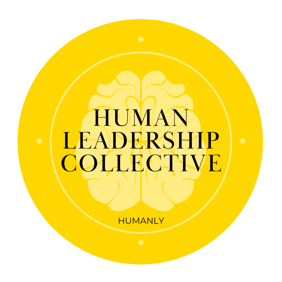 Human Leadership Collective — Humanly