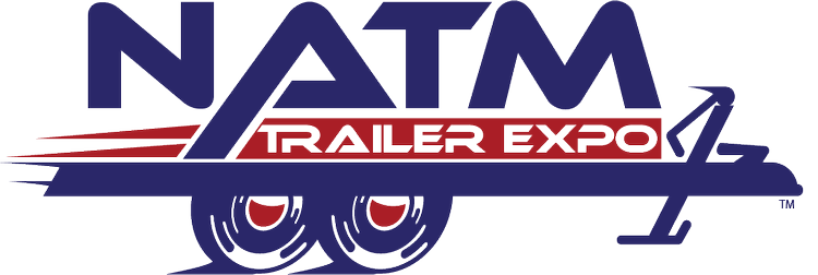 The NATM Trailer Expo