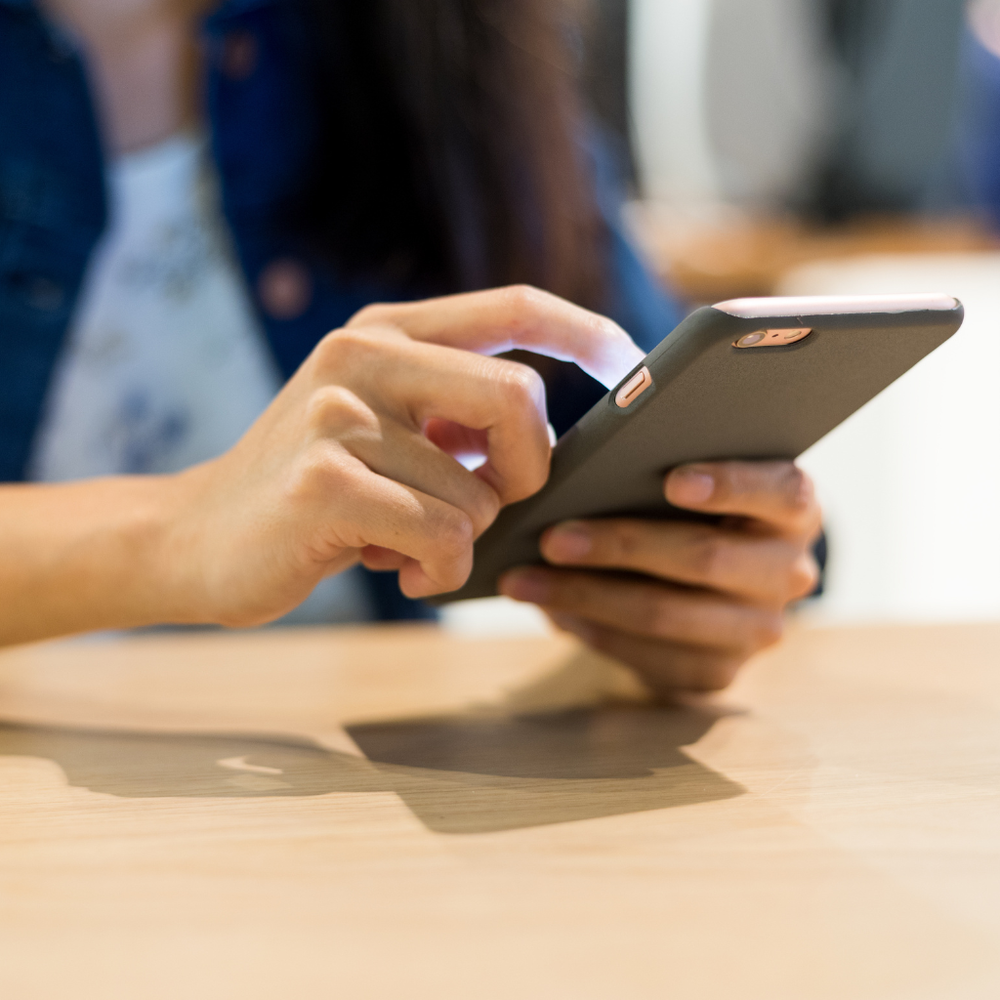 Exhibitor Information - The NATM Trailer Expo — The NATM Trailer Expo