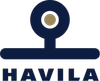 Kontakt — Havila Biogass