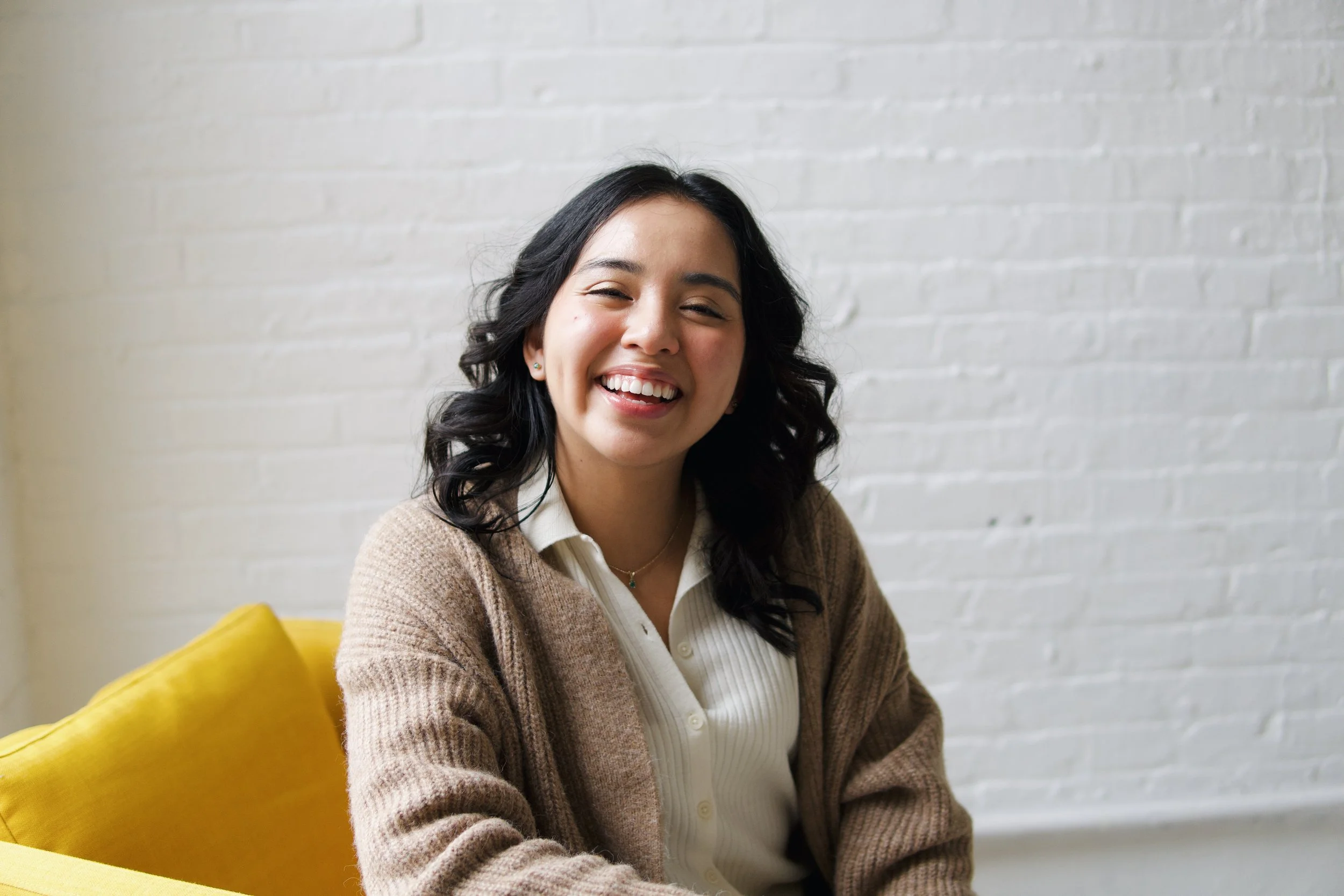 Press Kit - Stephanie Poma, OTR/L | Resurrected Living