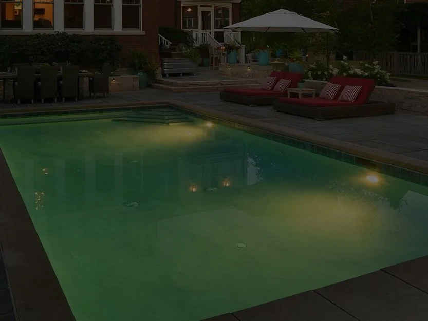 Rine Landscape Group | Outdoor Living Spaces Grandview Heights, Upper ...